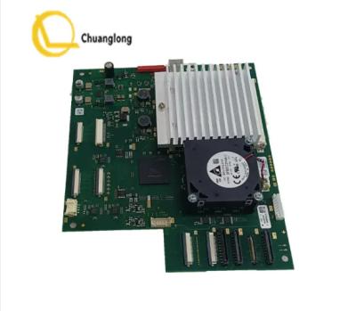 中国 デイボルド上部コントローラ DNシリーズ200 DMAB MOVEm CDAA Cpl 1750292567 1750301247 販売のため