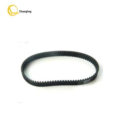 Cina NCR ATM Machine Parts NCR Belt sincrono 3MR-234-06 0090012947 009-0012947 in vendita