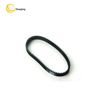 Cina NCR ATM Machine Parts NCR Belt sincrono 3MR-234-06 0090012947 009-0012947 in vendita