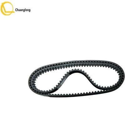 Cina NCR ATM Machine Parts NCR Belt sincrono 3MR-234-06 0090012947 009-0012947 in vendita