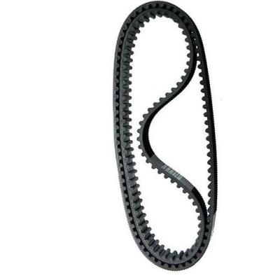 Cina NCR ATM Machine Parts NCR Belt sincrono 3MR-234-06 0090012947 009-0012947 in vendita