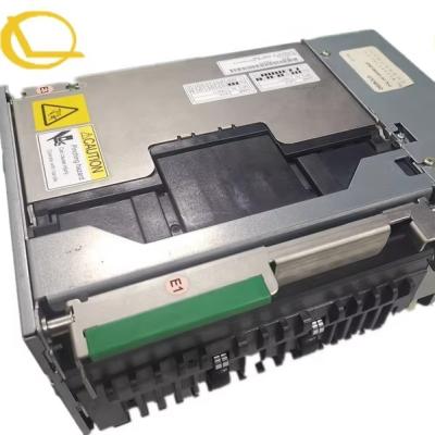 중국 히타치 ATM 부품 히타치 UR2 UESA 703428 706471 Diebold Opteva 368 DC1305 00-149280-000F 판매용