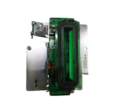 中国 NCRATマシーンパーツ 5887 カードリーダー ゲートシャッター アッシー 0090022325 販売のため