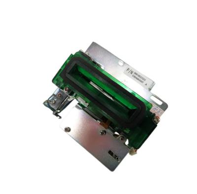 中国 NCRATマシーンパーツ 5887 カードリーダー ゲートシャッター アッシー 0090022325 販売のため