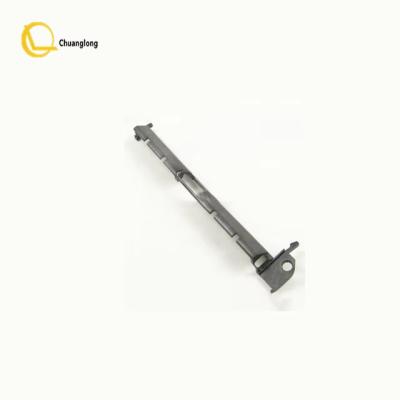 China NMD ATM Replacement Parts Cover A004267 for sale