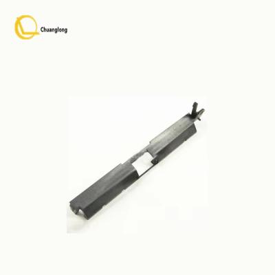China NMD ATM Replacement Parts Cover A004267 for sale