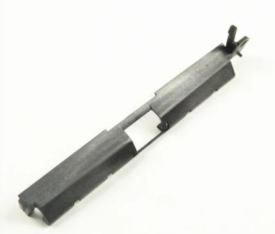 China NMD ATM Replacement Parts Cover A004267 for sale