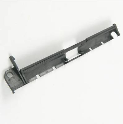 China NMD ATM Replacement Parts Cover A004267 for sale