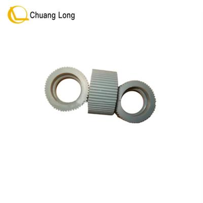 中国 ウィンコアATMマシンパーツ V2X ID18 カードリーダー グレーゴム 1750051761-21 01750051761-21 販売のため