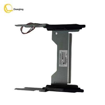 中国 Wincor 高品質ATM トランスポート CMD V4水平RL 124 MM 1750059284 販売のため
