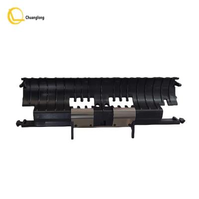 중국 윈코어 ATM 기계 부품 DDU CMD-V4 모듈 참고 가이드 Assy 1750078197 판매용