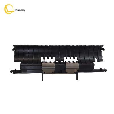 중국 윈코어 ATM 기계 부품 DDU CMD-V4 모듈 참고 가이드 Assy 1750078197 판매용