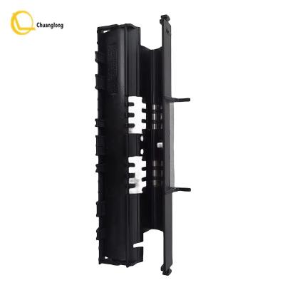 중국 윈코어 ATM 기계 부품 DDU CMD-V4 모듈 참고 가이드 Assy 1750078197 판매용