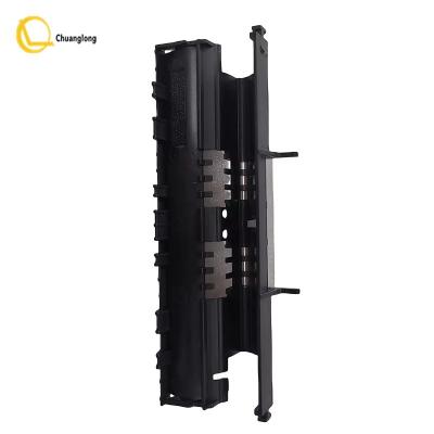 중국 윈코어 ATM 기계 부품 DDU CMD-V4 모듈 참고 가이드 Assy 1750078197 판매용