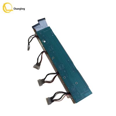 中国 Wincor 高品質ATMスペアパーツ ディストリビューターボード 1750044878 販売のため