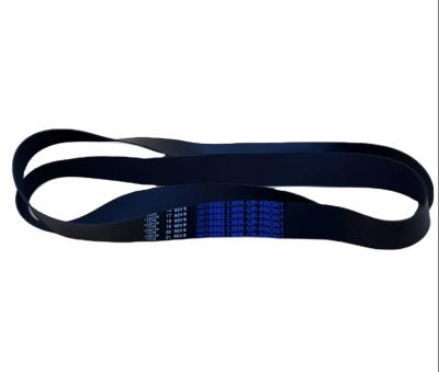 中国 NCRATM機械部品 現金配送機 下部輸送ベルト 0090019382 販売のため