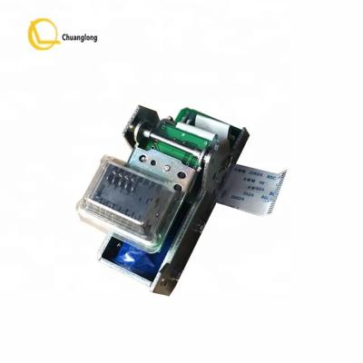 中国 NCR ATM パーツカードリーダー IC ヘッド IC ブロック IMCRW 0090025446 販売のため