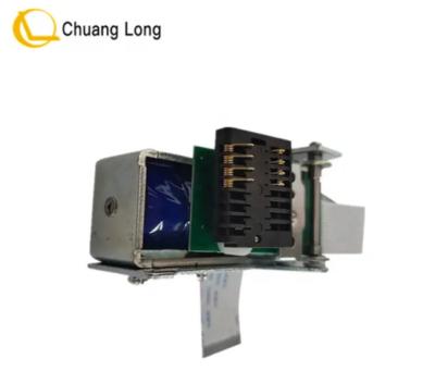 Cina NCR ATM Ricambi lettore di schede IC testa IC blocco IMCRW 0090025446 in vendita