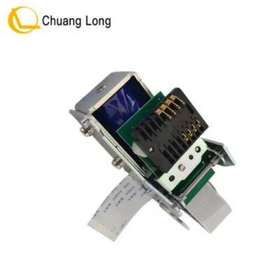 Cina NCR ATM Ricambi lettore di schede IC testa IC blocco IMCRW 0090025446 in vendita