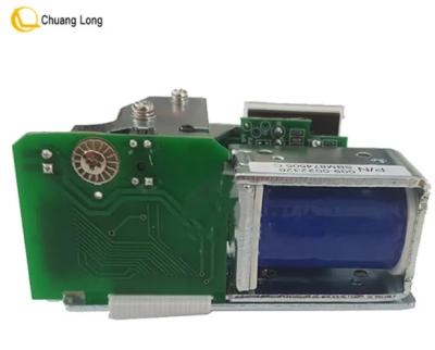Cina NCR ATM Ricambi lettore di schede IC testa IC blocco IMCRW 0090025446 in vendita