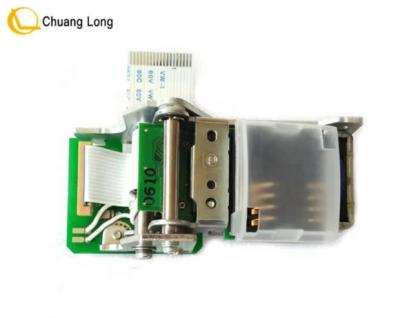 Cina NCR ATM Ricambi lettore di schede IC testa IC blocco IMCRW 0090025446 in vendita