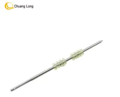 중국 윈코어 ATM 기계 부품 2050XE 이중 추출기 카운터 회전 샤프트 아시 1750020811 판매용