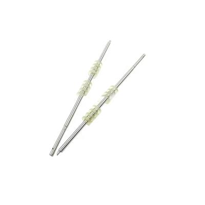 중국 윈코어 ATM 기계 부품 2050XE 이중 추출기 카운터 회전 샤프트 아시 1750020811 판매용