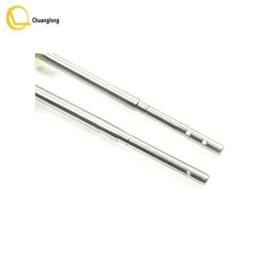 중국 윈코어 ATM 기계 부품 2050XE 이중 추출기 카운터 회전 샤프트 아시 1750020811 판매용