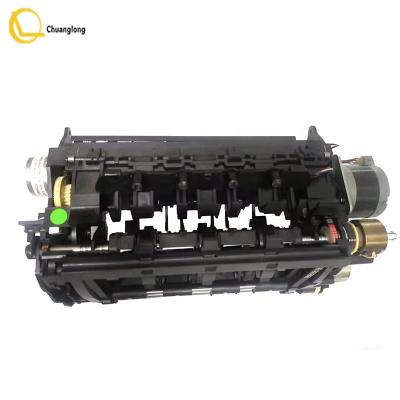 中国 ウィンコアATM機械部品 シネオ入力出力モジュール 収集ユニット CRS RM3 1750131626 販売のため