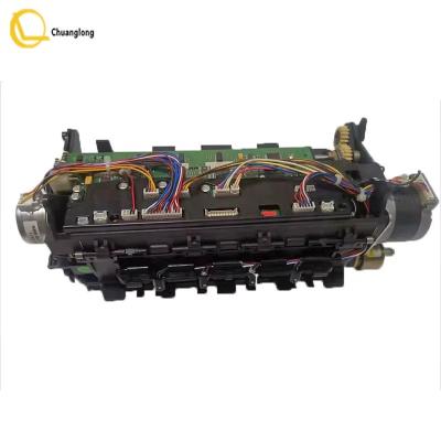 中国 ウィンコアATM機械部品 シネオ入力出力モジュール 収集ユニット CRS RM3 1750131626 販売のため