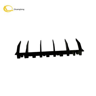 중국 디볼드 ATM 기계 부품 디버트 디플렉터 49202783000A 판매용