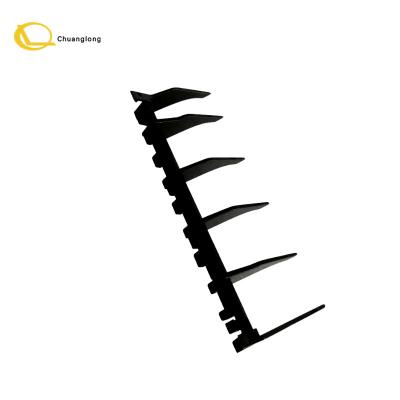 중국 디볼드 ATM 기계 부품 디버트 디플렉터 49202783000A 판매용