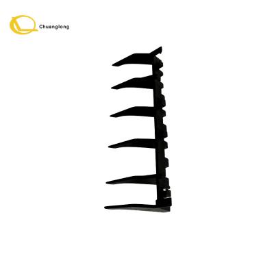 중국 디볼드 ATM 기계 부품 디버트 디플렉터 49202783000A 판매용