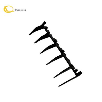 중국 디볼드 ATM 기계 부품 디버트 디플렉터 49202783000A 판매용