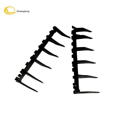 中国 ダイボルドATM機械部品 ディバートデフレクター 49202783000A 販売のため