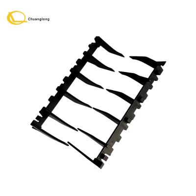 중국 디볼드 ATM 기계 부품 디버트 디플렉터 49202783000A 판매용