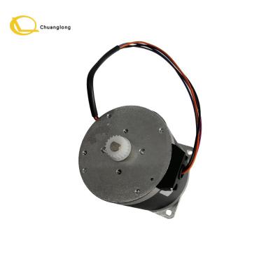 Cina NCR ATM Machine Parts S2 Bracket Fork 445-0761208-88 in vendita