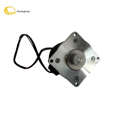 Cina NCR ATM Machine Parts S2 Bracket Fork 445-0761208-88 in vendita