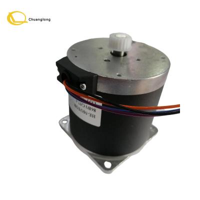 Cina NCR ATM Machine Parts S2 Bracket Fork 445-0761208-88 in vendita