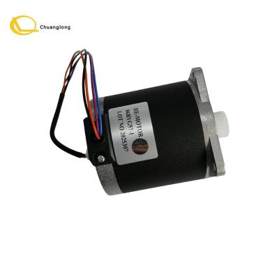 Cina NCR ATM Machine Parts S2 Bracket Fork 445-0761208-88 in vendita