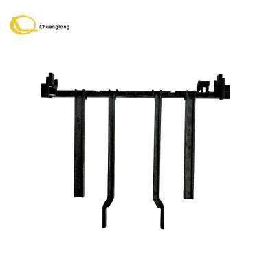 Cina NCR ATM Machine Parts S2 SNT Divert Drive Shaft Assy 445-0761208-115 in vendita