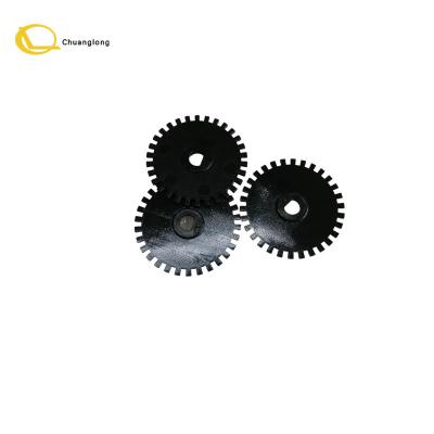 China NCR ATM Machine Parts S2 SNT Line 2 Timing Disk 30T 445-0761208-70 for sale