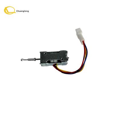 中国 NCR ATM 機械部品 S2 SNT ソレノイド組 445-0761208-66 販売のため