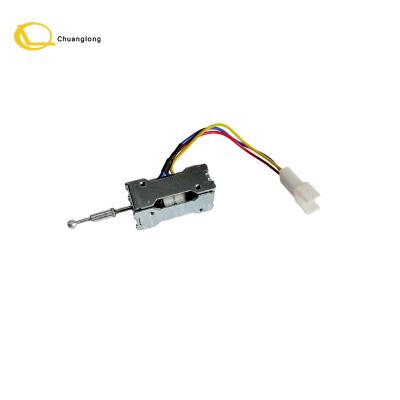 中国 NCR ATM 機械部品 S2 SNT ソレノイド組 445-0761208-66 販売のため