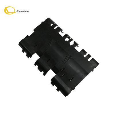 中国 ウィンコアATM機械部品VSモジュール プラスチックフレーム 1750240777 販売のため