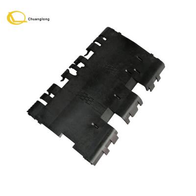 中国 ウィンコアATM機械部品VSモジュール プラスチックフレーム 1750240777 販売のため