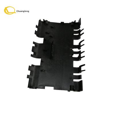 中国 ウィンコアATM機械部品VSモジュール プラスチックフレーム 1750240777 販売のため