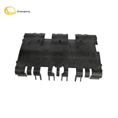 中国 ウィンコアATM機械部品VSモジュール プラスチックフレーム 1750240777 販売のため