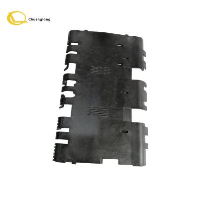 中国 ウィンコアATM機械部品VSモジュール プラスチックフレーム 1750240777 販売のため