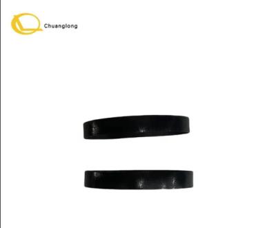 中国 Wincor ATM マシン パーツ CMD-V4 のフラットベルト クランプ メカニズムベルト 1750041983 販売のため